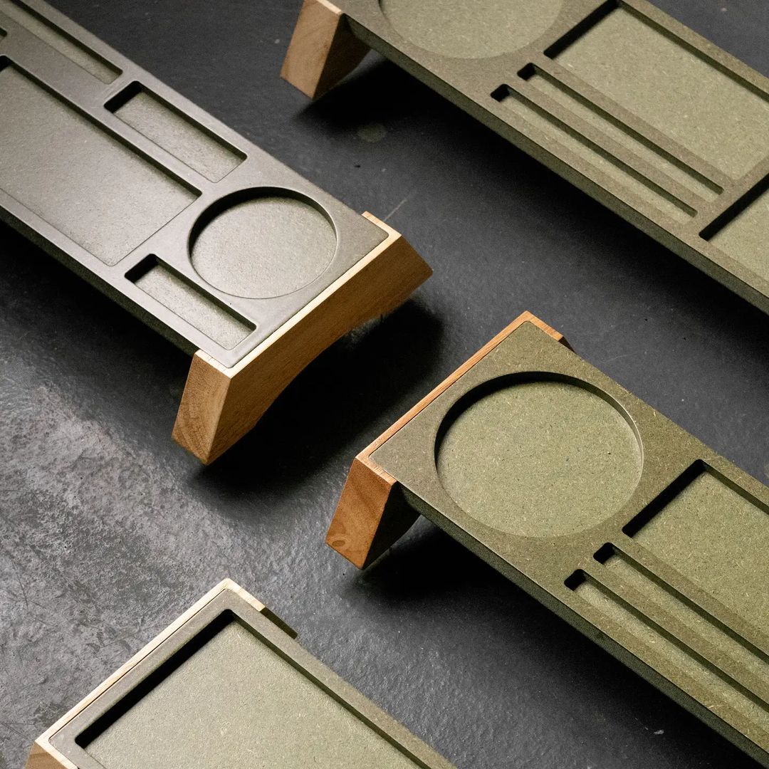 How to Start a CNC Business – CNC ONE