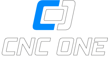 CNC ONE Academy - The Best Way To Learn CNC Machining